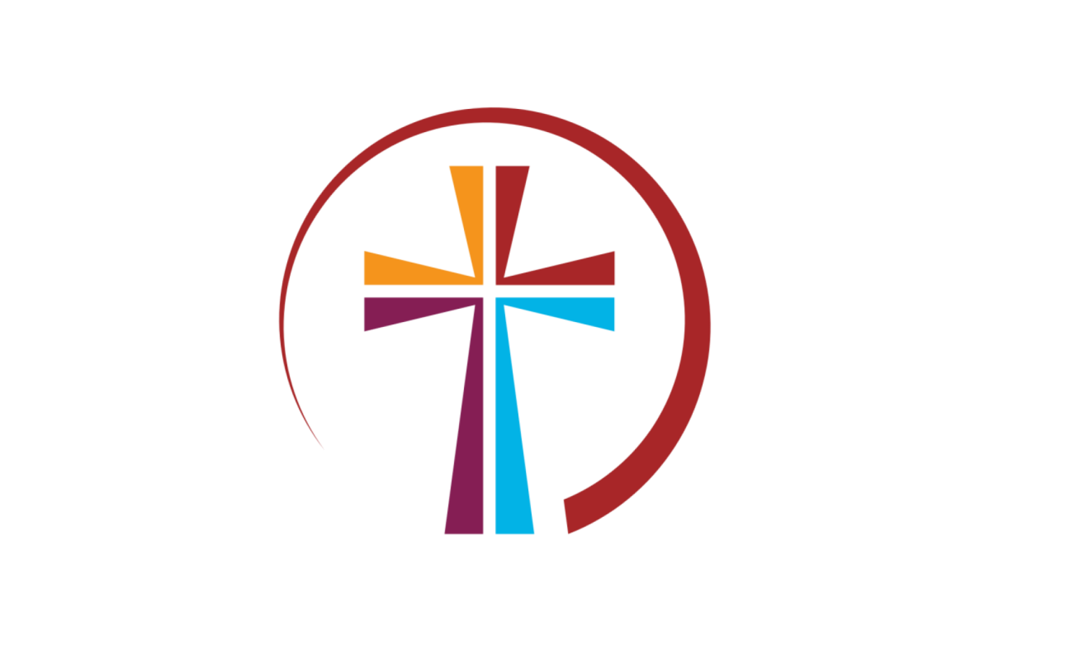 Scoil Iosaef Naofa